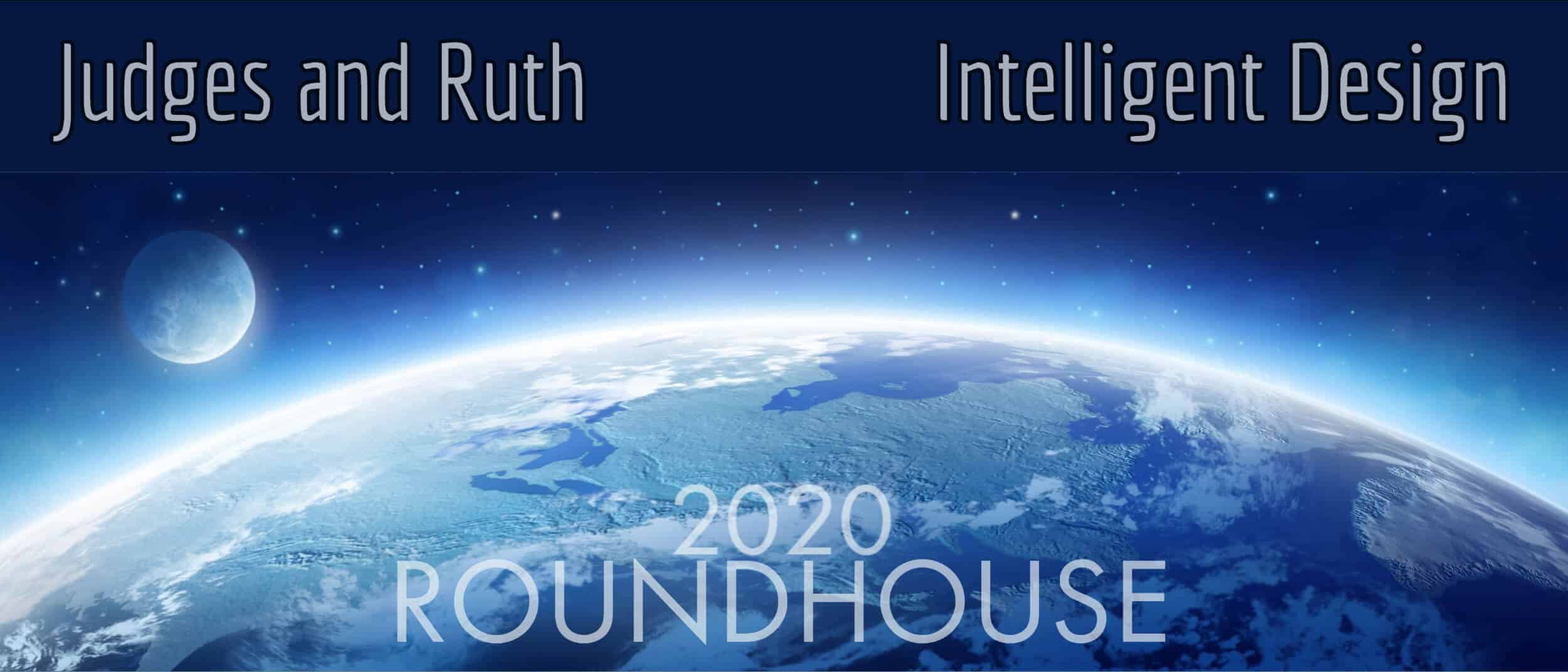 roundhouse.us | RoundHouse – A Home-School Encampment for Members of ...